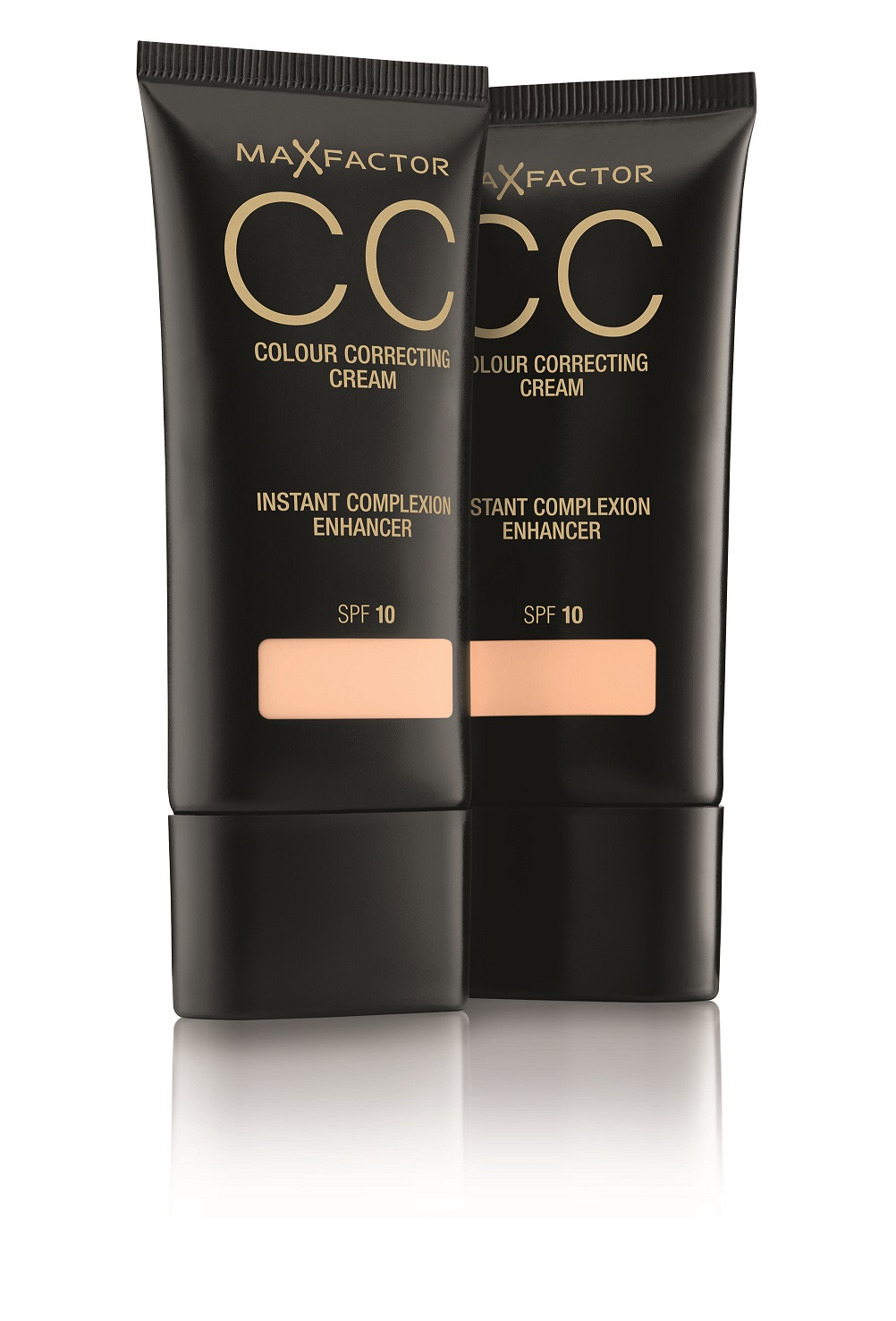 Krem CC - Moda - najnowsze kolekcje, najtańsze sklepy